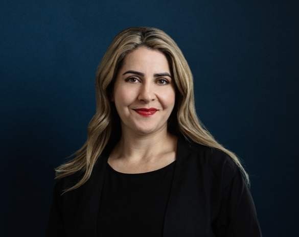 Erica Ammar : Royal LePage Arteam Realty : index.html